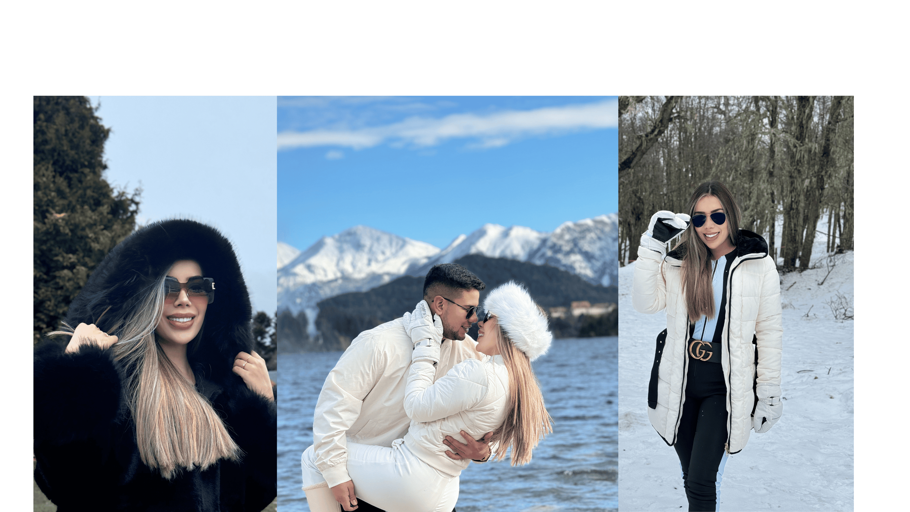 QUIEN ES PAULA VELEZ